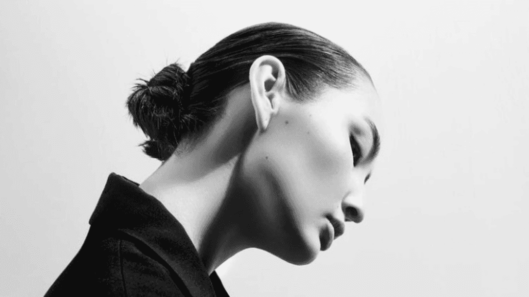 Michael Perry Hair Academy | Hair Education in PA
